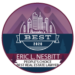 The Law Offices Of Eric L. Nesbitt, P.C. - Denver Real Estate Attorney