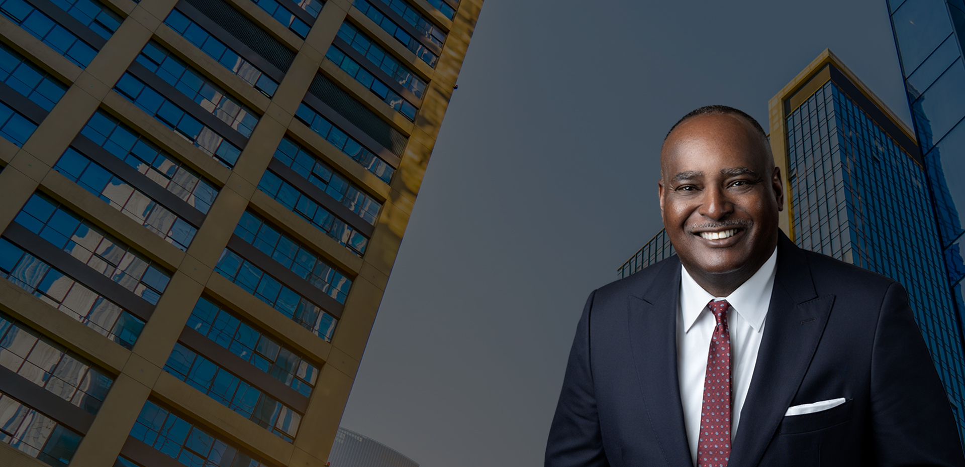 The Law Offices Of Eric L. Nesbitt, P.C. - Denver Real Estate Attorney